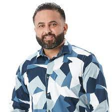 Otoniel Font Otoniel Font –La Palabra De Sabiduría Enlace